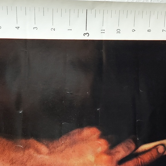 Baltimore Orioles | Art | Vintage Cal Ripken Jr Drink Milk Promo Life ...